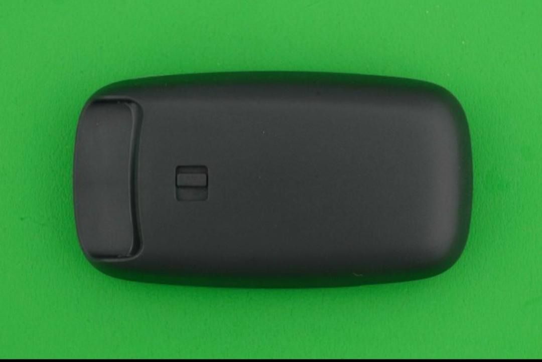 Genuine Toyota Raize Smart Key, Car Accessories, Accessories on Carousell