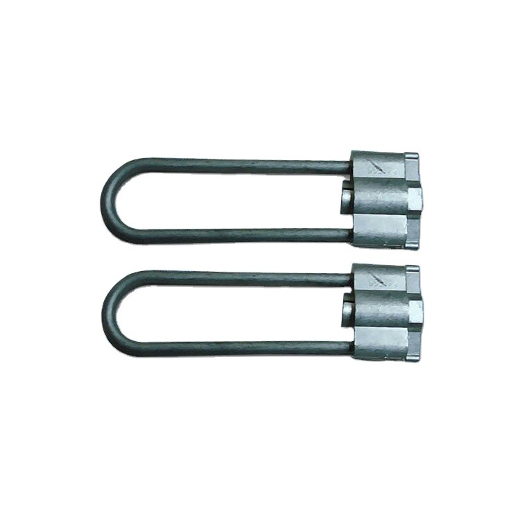 UT Type Cable Tension Clamp, Commercial & Industrial, Industrial Equipment on Carousell