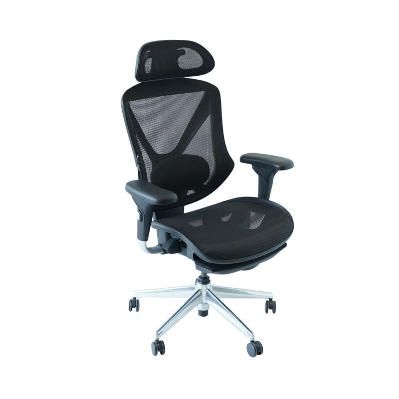 VHIVE Utopia Elite Office Chair Commercial Grade