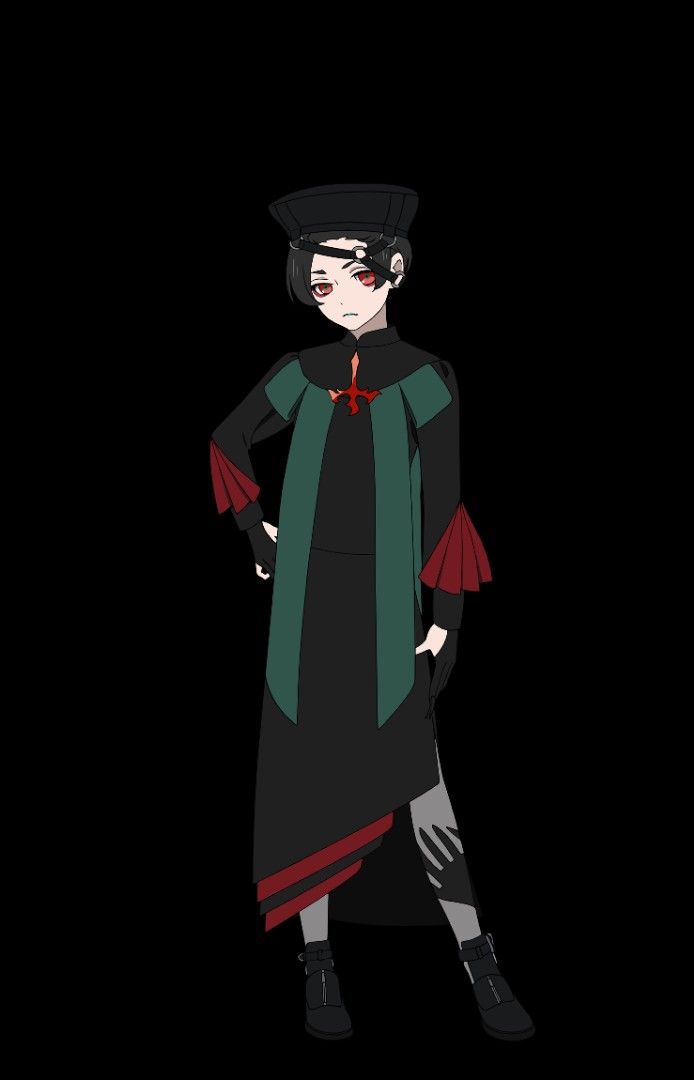 Visual Prison Jack and Hyde Plushies, Hobbies & Toys, Memorabilia ...