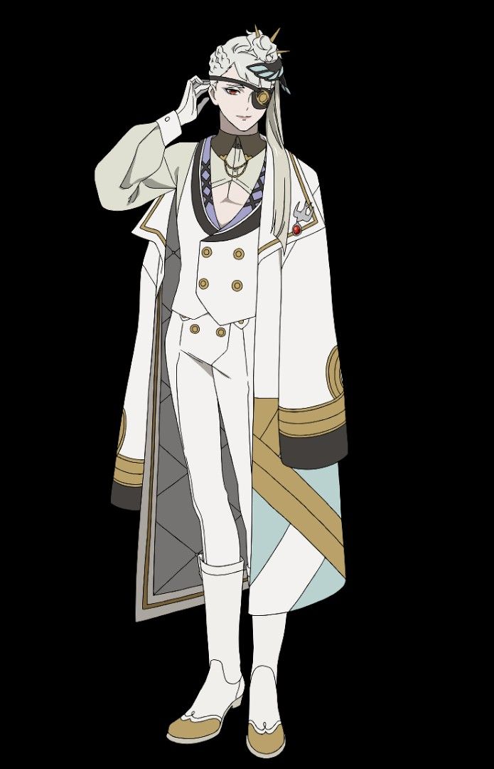 Visual Prison Jack and Hyde Plushies, Hobbies & Toys, Memorabilia ...