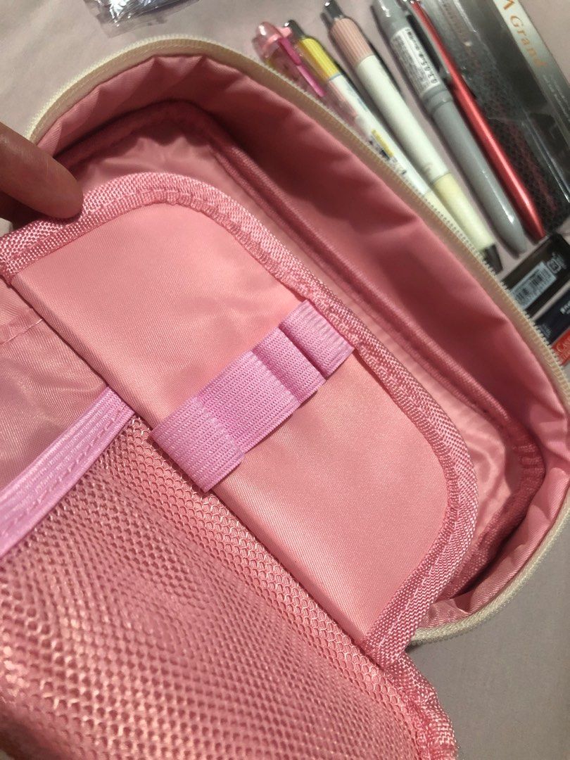 Zebra Sarasa Grand / Pilot Coleto / Energel Clena pen bundle, Hobbies ...