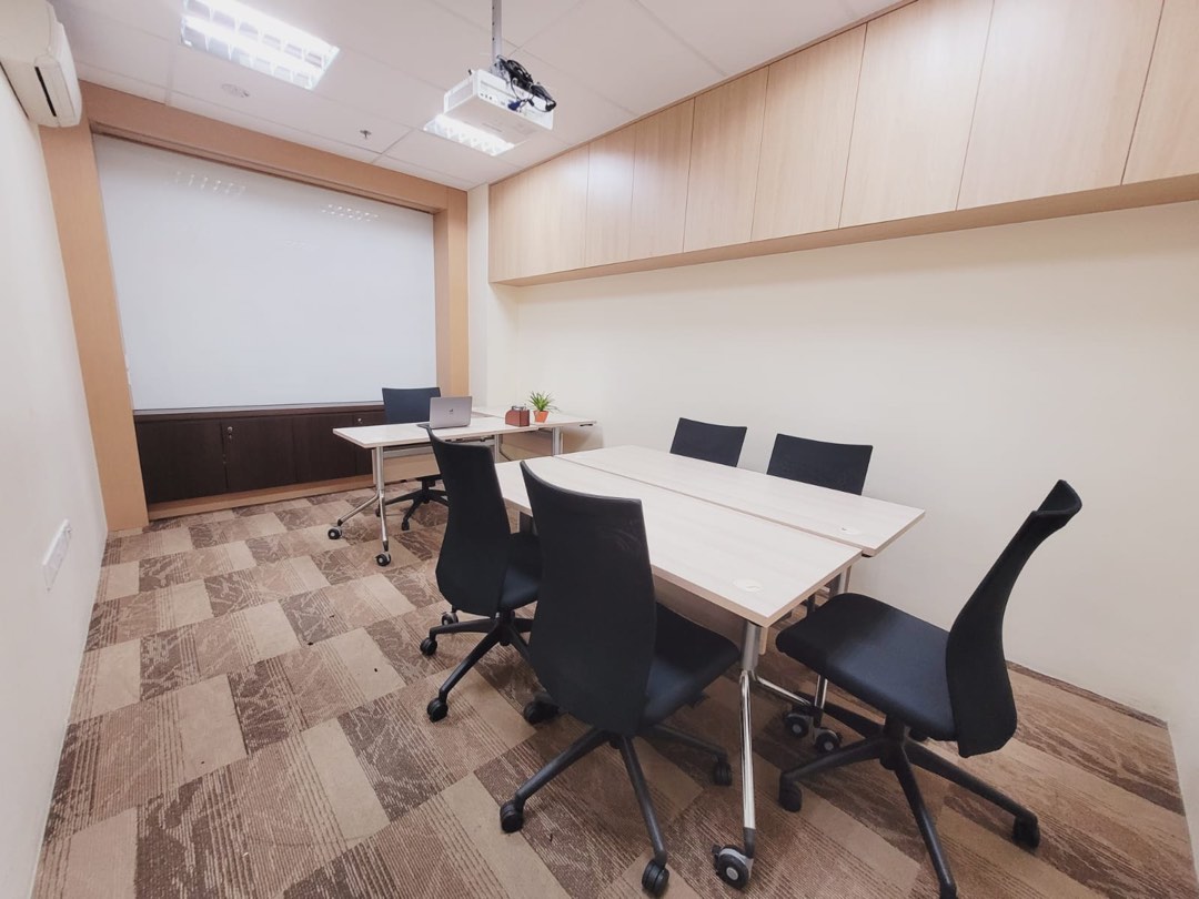 Midview City for Rent!, Property, Rentals, Commercial on Carousell