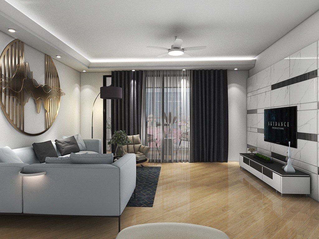 3d interior design freelance drawing service , Services, Home Services ...