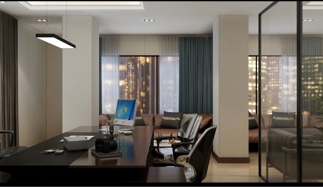 3d interior design freelance drawing service , Services, Home Services ...