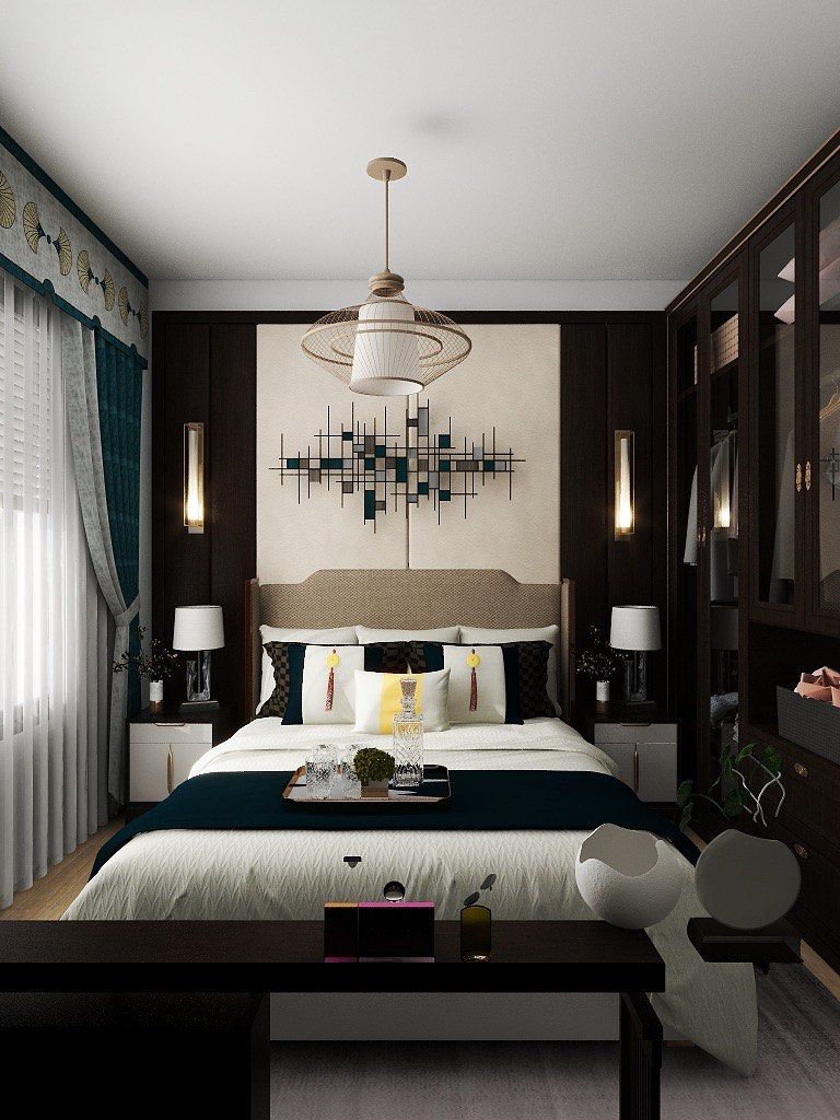 3d interior design freelance drawing service , Services, Home Services ...