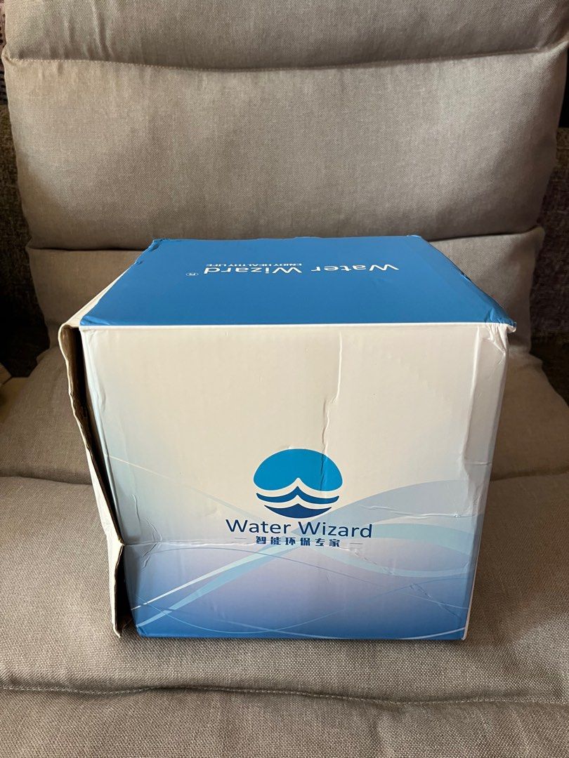 全新 Dyson pure Cool Me BP01 代用 濾網 濾芯 filter, 家庭電器, 冷氣機及暖風機 - Carousell