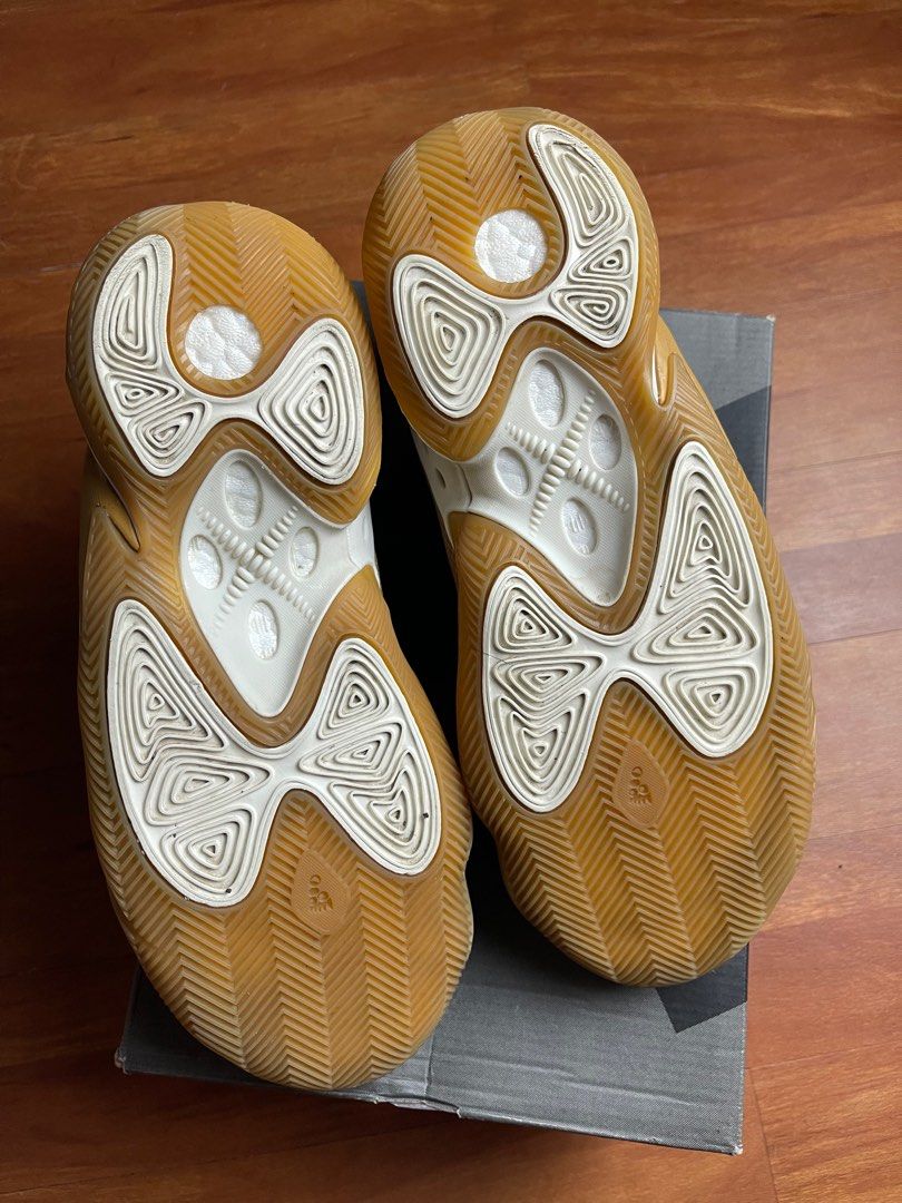 Adidas BYW Select 'Mesa', Men's Fashion, Footwear, Sneakers on Carousell