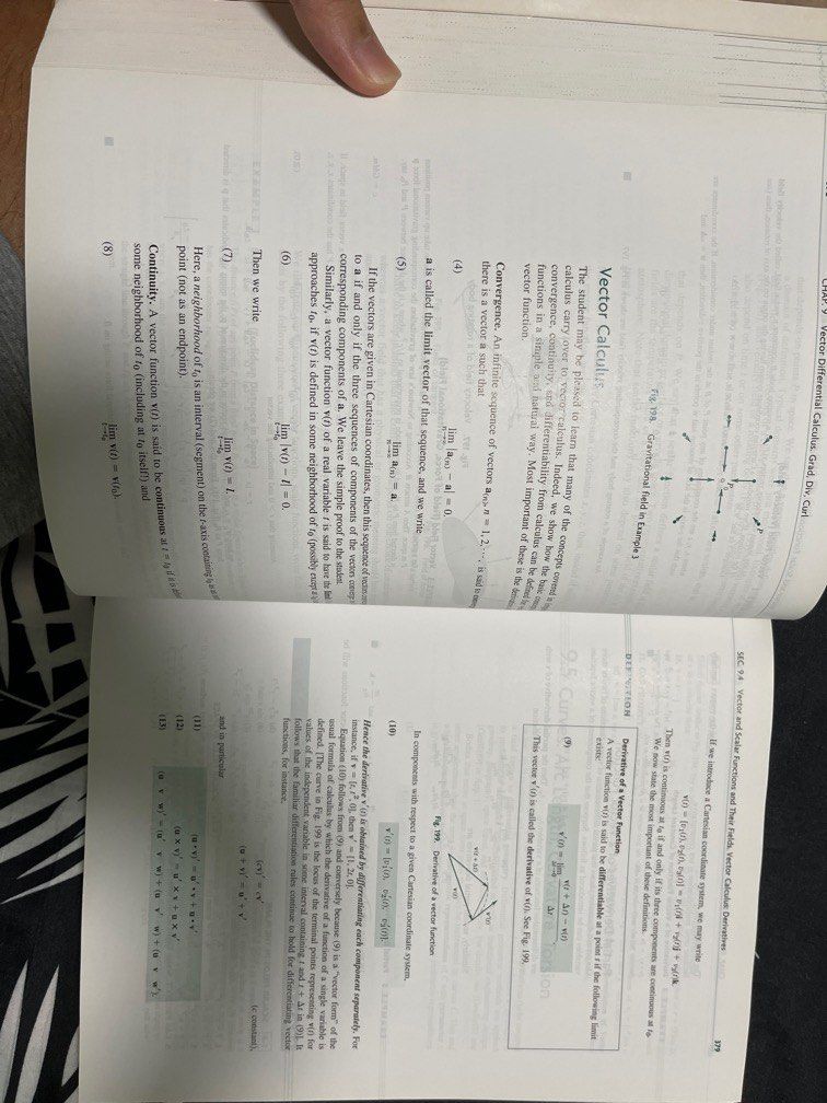 Advanced Engineering Mathematics 10th edition, Hobbies & Toys, Books ...