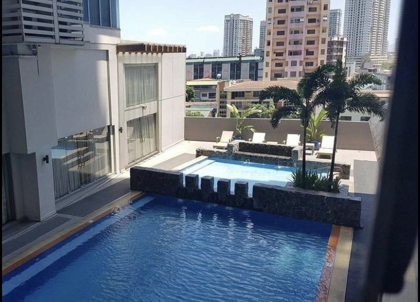 makati condo below market value antel spa residences serenity suites ...