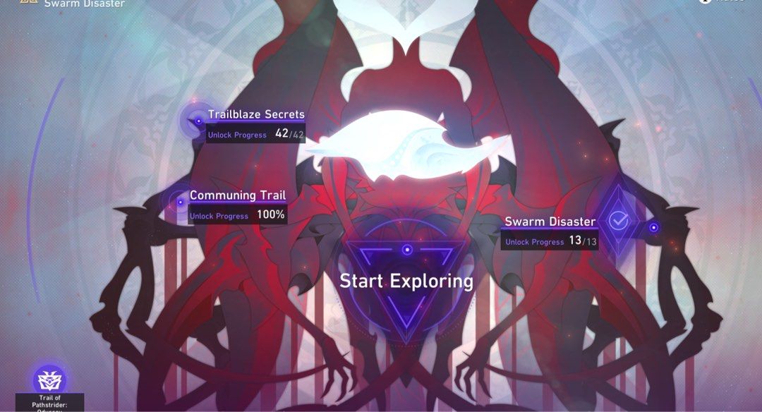 Asia Honkai star rail Whale end game account, Video Gaming, Gaming Accessories, Game Gift Cards ...