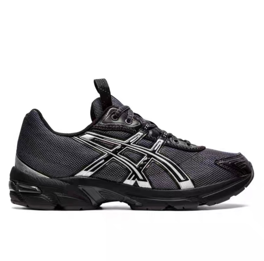 Asics Ub2, Men's Fashion, Footwear, Sneakers on Carousell