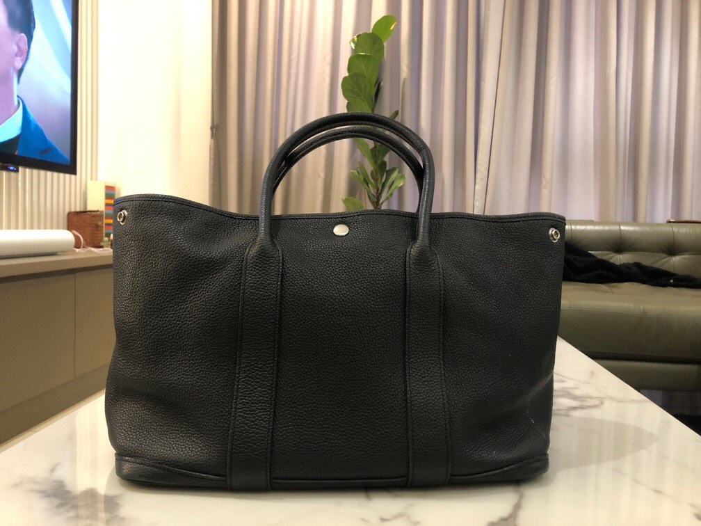 Bag of parody, Luxury, Bags & Wallets on Carousell