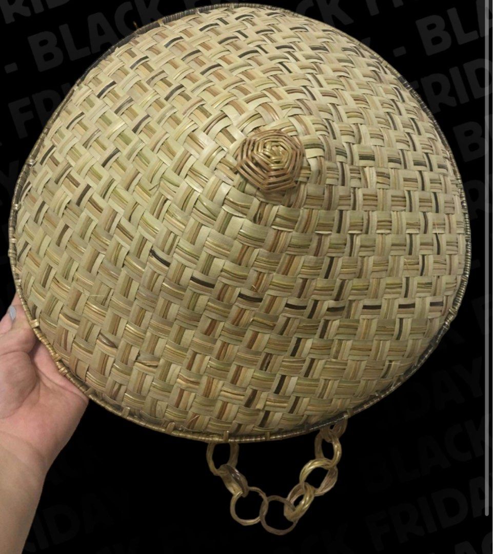 Barong tagalog ( flag unique design For rent ), Babies & Kids, Babies ...