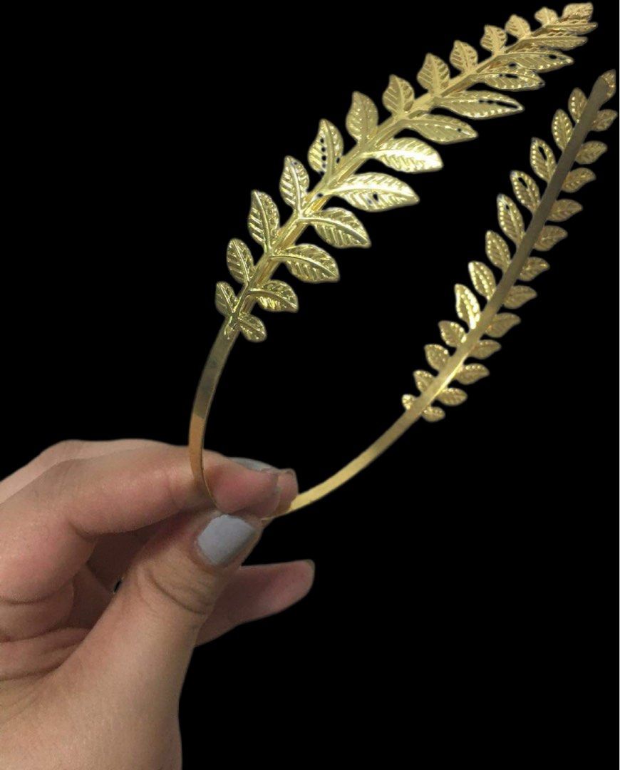 Barong tagalog ( flag unique design For rent ), Babies & Kids, Babies ...