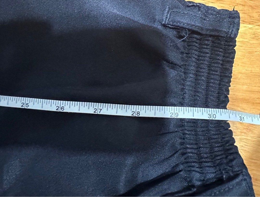 Barong tagalog ( flag unique design For rent ), Babies & Kids, Babies ...