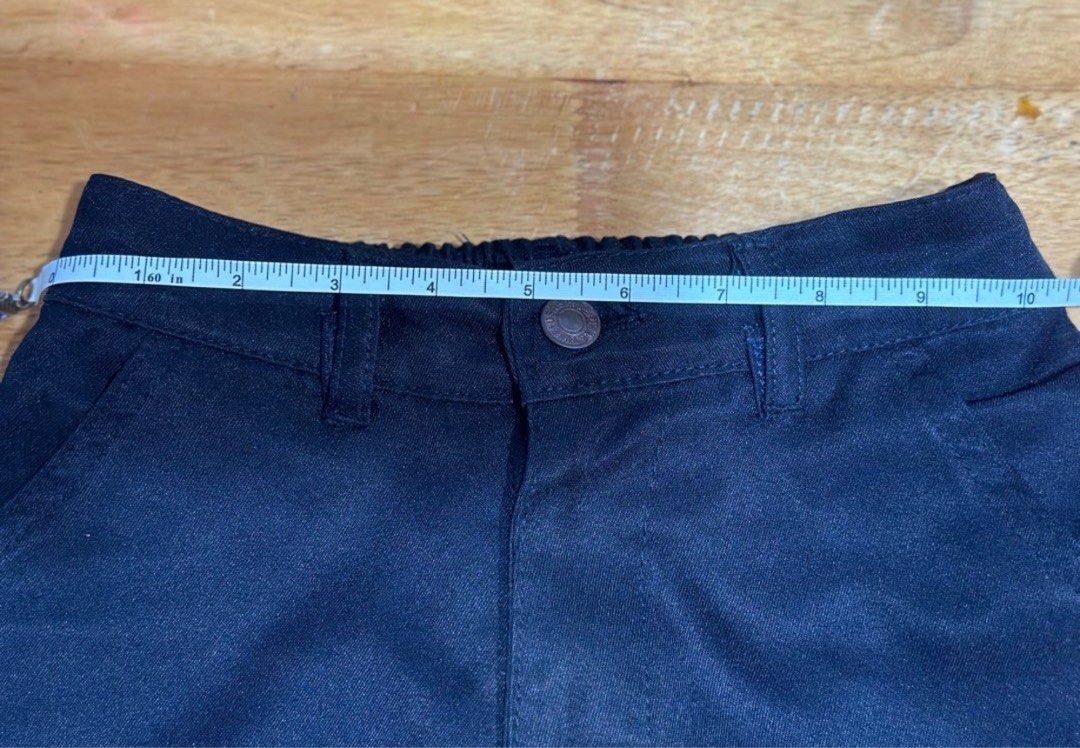 Barong tagalog ( flag unique design For rent ), Babies & Kids, Babies ...