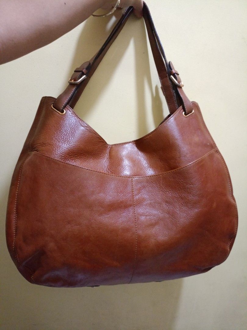 Beanpole London, Women's Fashion, Bags & Wallets, Shoulder Bags on ...