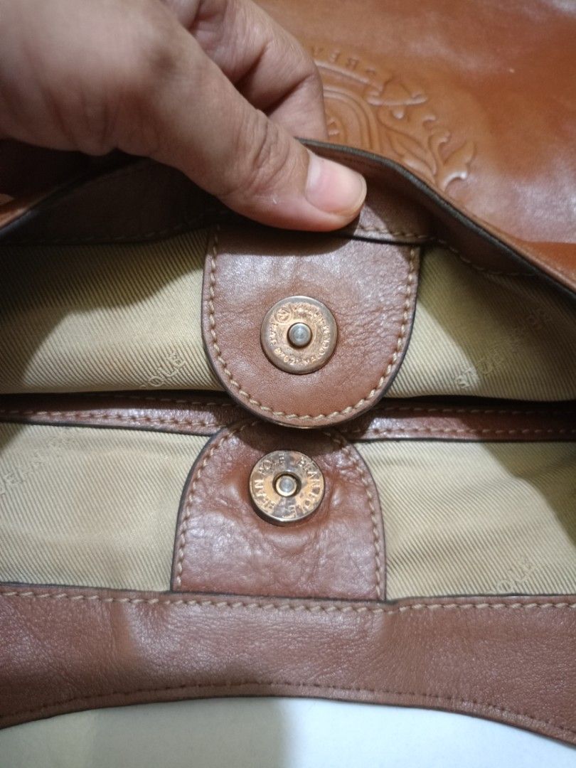Beanpole London, Women's Fashion, Bags & Wallets, Shoulder Bags on ...