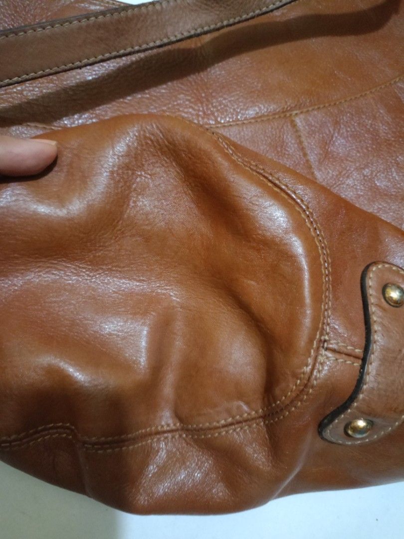 Beanpole London, Women's Fashion, Bags & Wallets, Shoulder Bags on ...