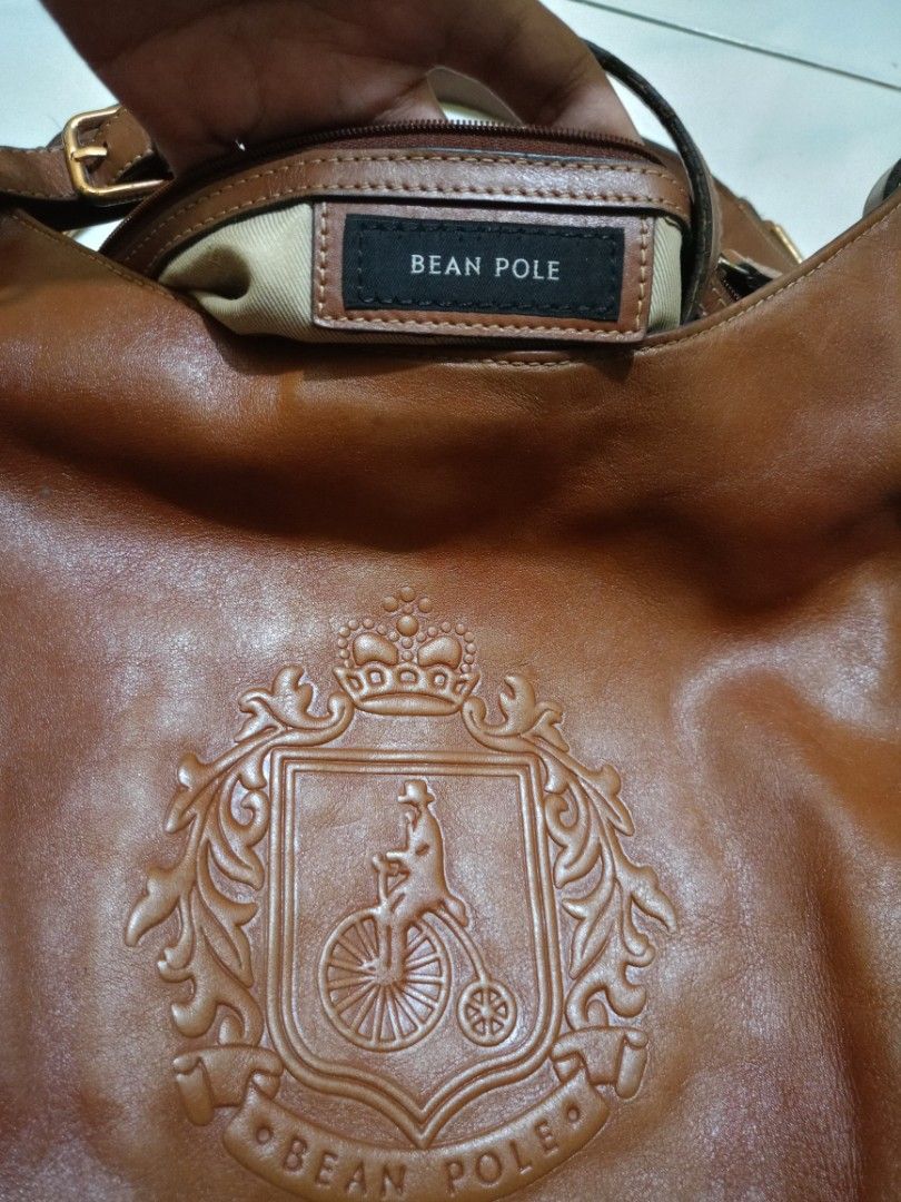 Beanpole London, Women's Fashion, Bags & Wallets, Shoulder Bags on ...