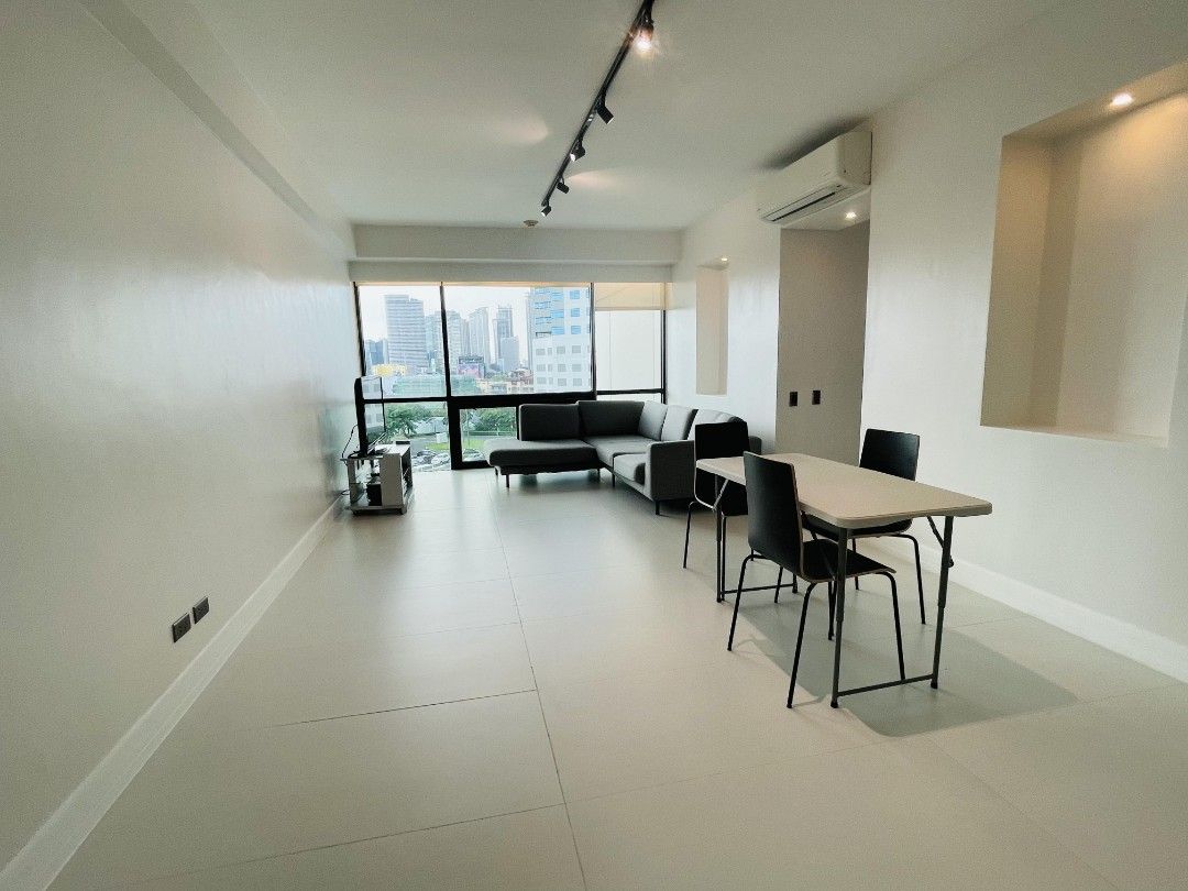 3 Bed room, BGC, Ayala premier,Bonifacio Ridge for sale., Property, For ...