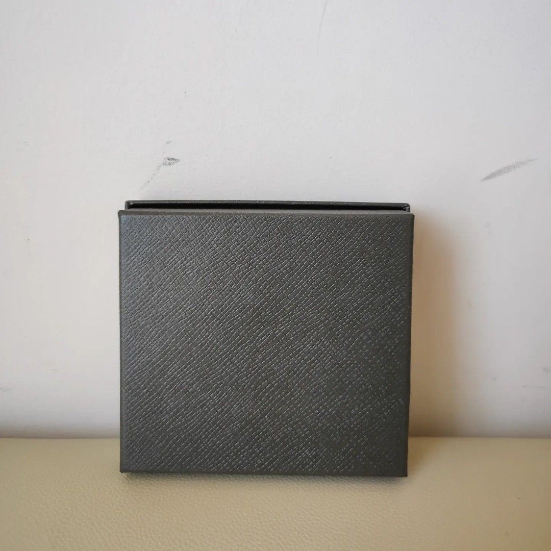 box charles and keith / kotak charles & keith / box charles & keith ...