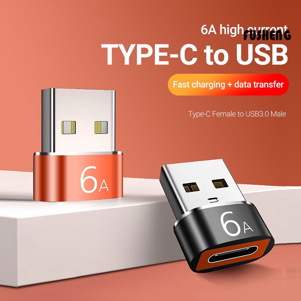 BRAND NEW TYPE-C USB 3.0 ADAPTER, Mobile Phones & Gadgets, Mobile ...