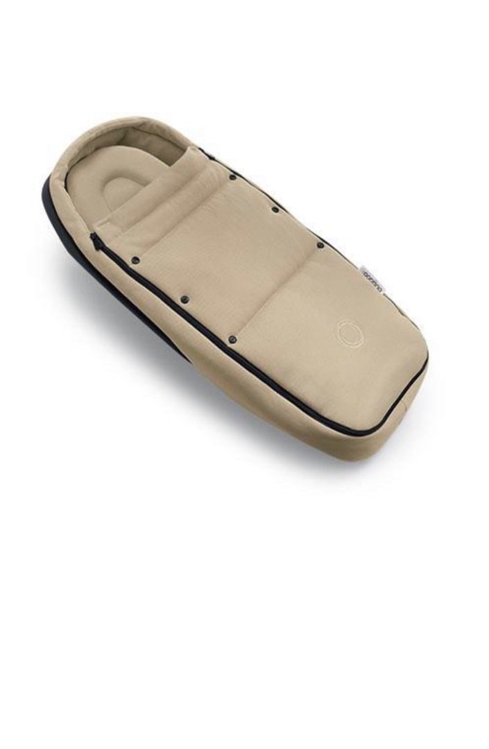 Bugaboo cocoon bee/ant/butterfly , Babies & Kids, Going Out, Strollers ...