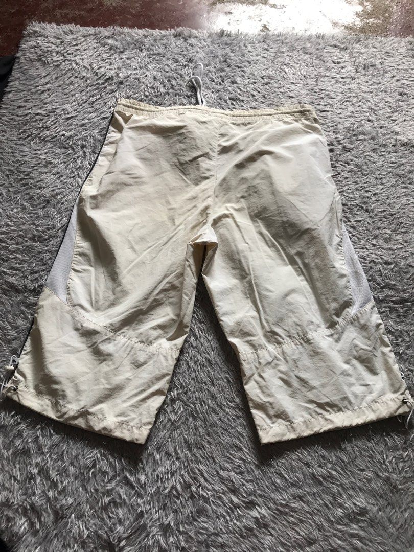C416 ARENA (w32), Men's Fashion, Bottoms, Shorts on Carousell