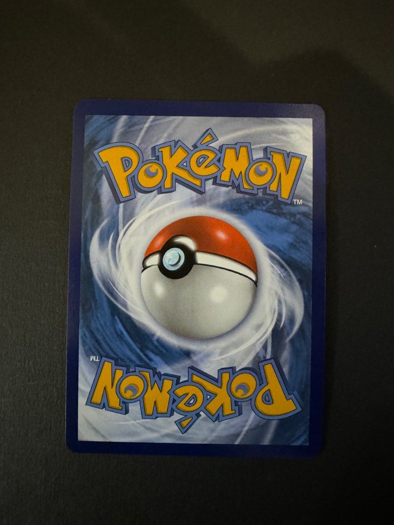 Charizard ex full art 151 SIR, Hobbies & Toys, Toys & Games on Carousell