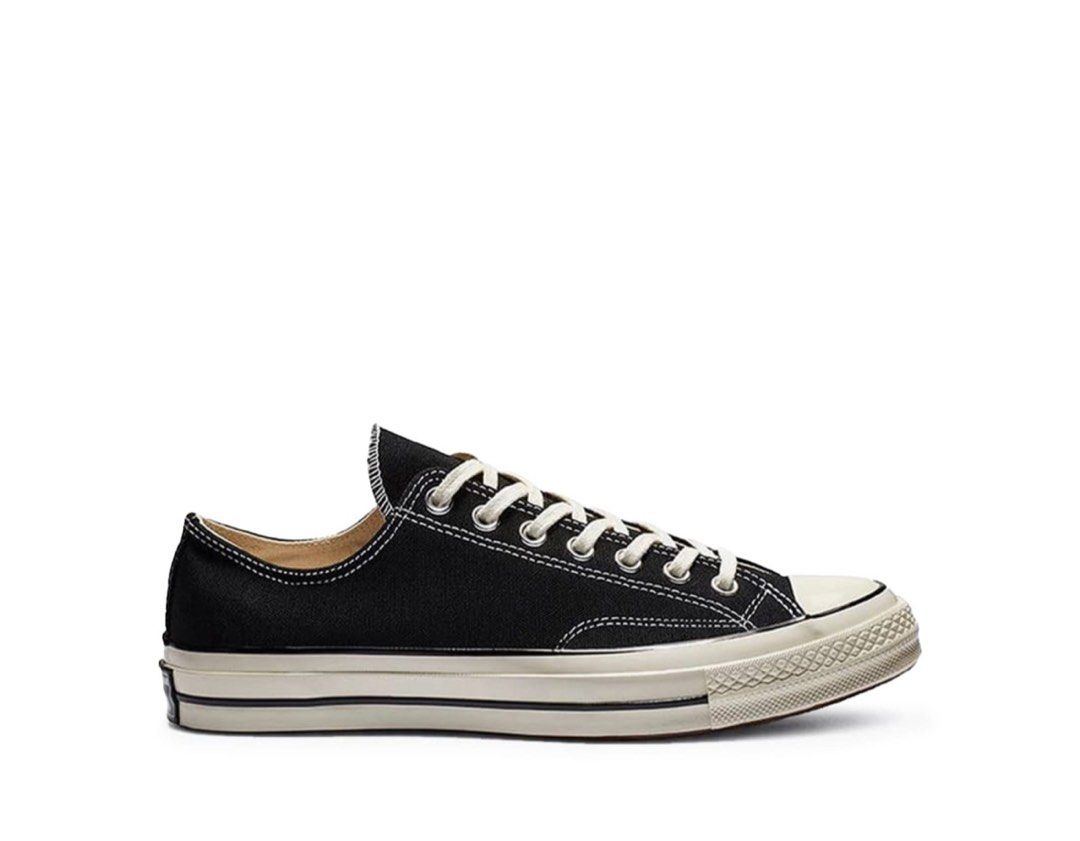 converse chuck 70, Men's Fashion, Footwear, Sneakers on Carousell