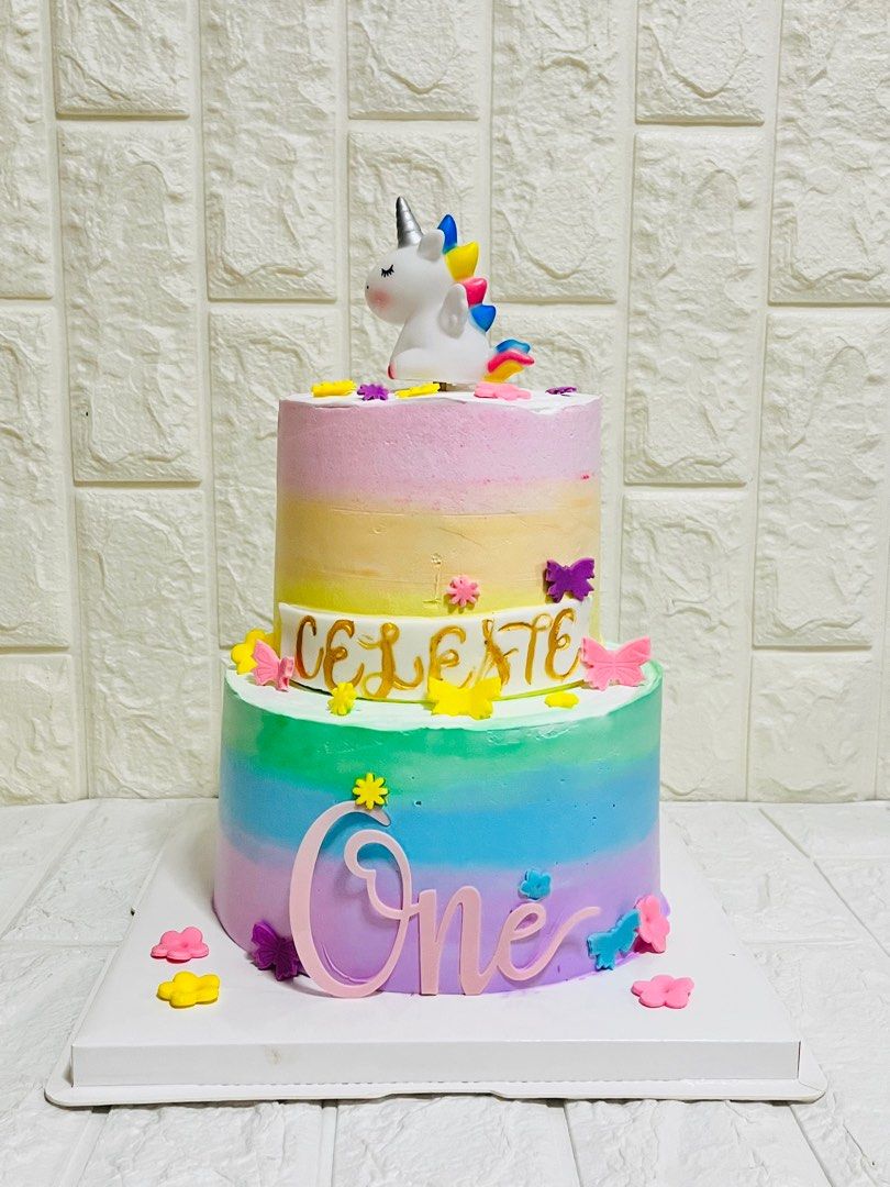 Customised Cake/dinosaurs cake/dino cake/wedding cake/engagement cake ...