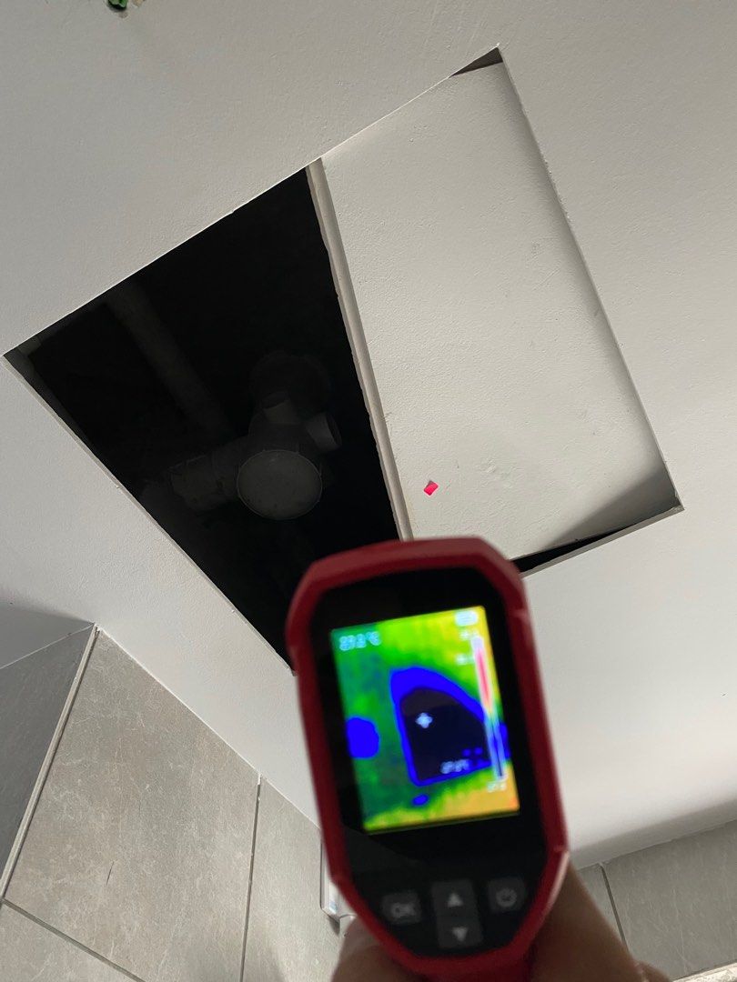 House Home Defect Inspection, Services, Home Services, Home Repairs on ...