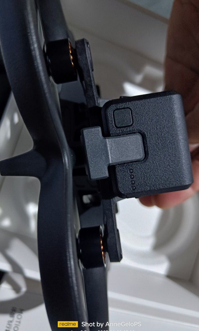 DJI AVATA PROVIEW COMBO RECEIPT. 1 CYCLE COUNT. WARRANTY, Photography ...