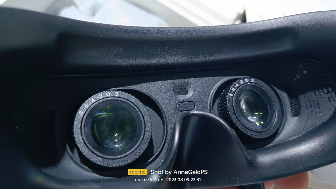 DJI AVATA PROVIEW COMBO RECEIPT. 1 CYCLE COUNT. WARRANTY, Photography ...