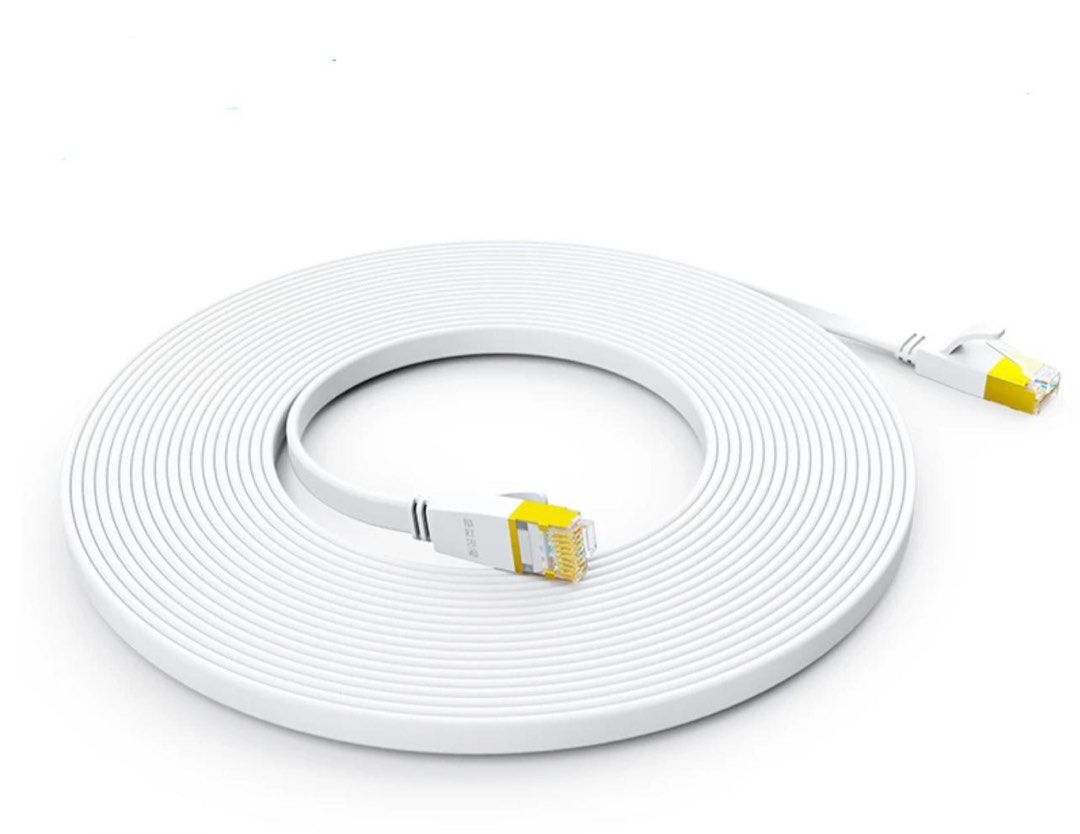 Ethernet Cable RJ45 Cat 6 Lan Cable UTP RJ 45 Network Cable for Cat6 ...