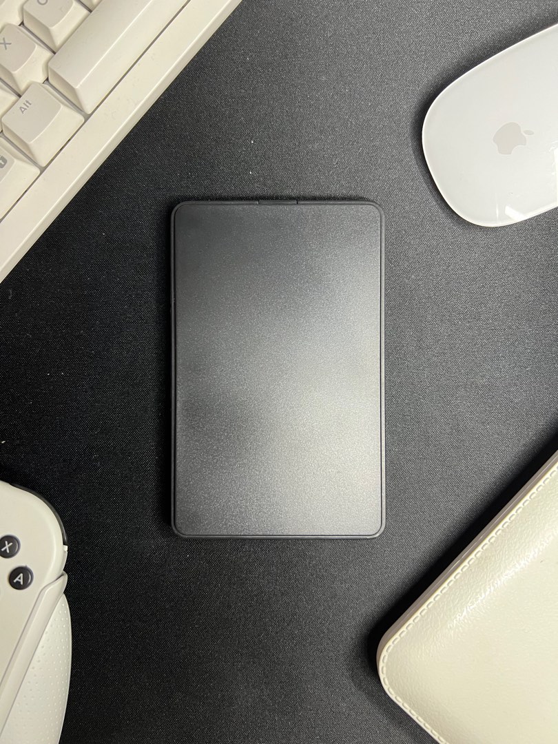 External Hard Drive Portable Hdd Seagate Wd Toshiba Portable Hard Disk Drive Computers And Tech