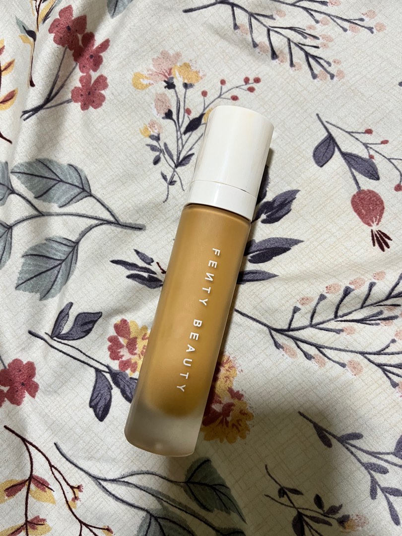 Fenty Beauty Foundation Shade 330, Beauty & Personal Care, Face, Makeup ...