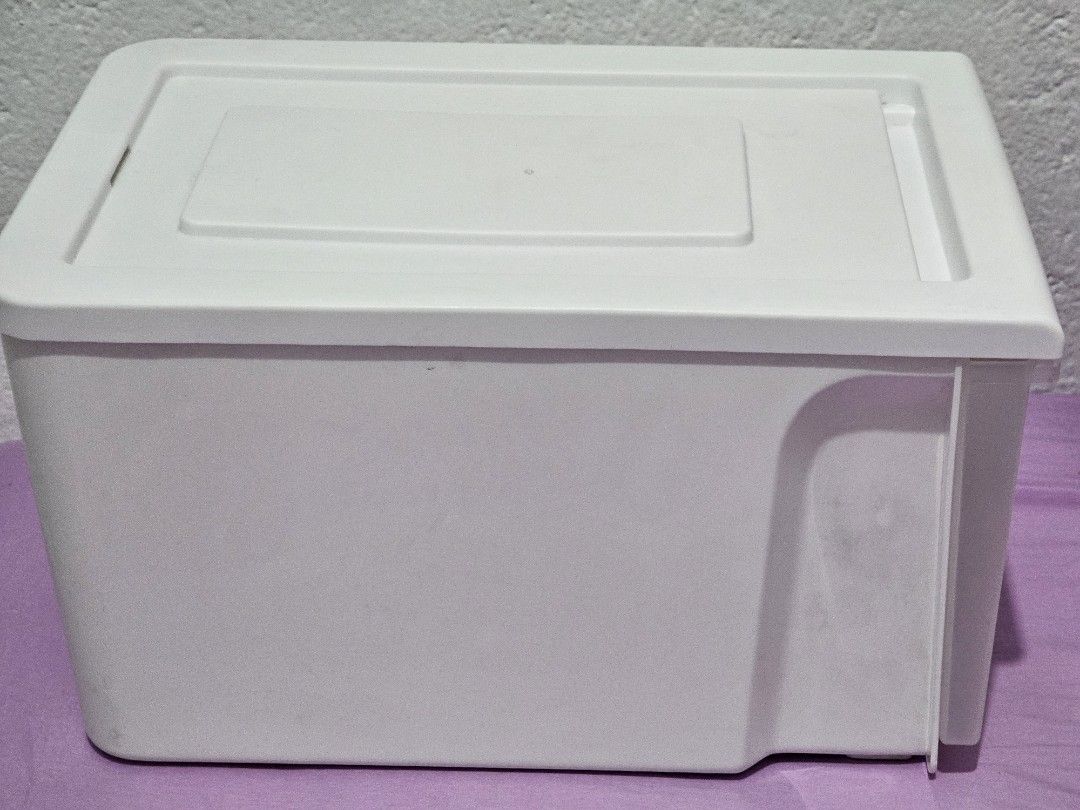 Home Gallery Modular Organizer M, Furniture & Home Living, Furniture ...