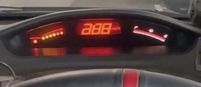 Honda Civic Type R Fd2r Red base Carpet, Car Accessories, Accessories ...