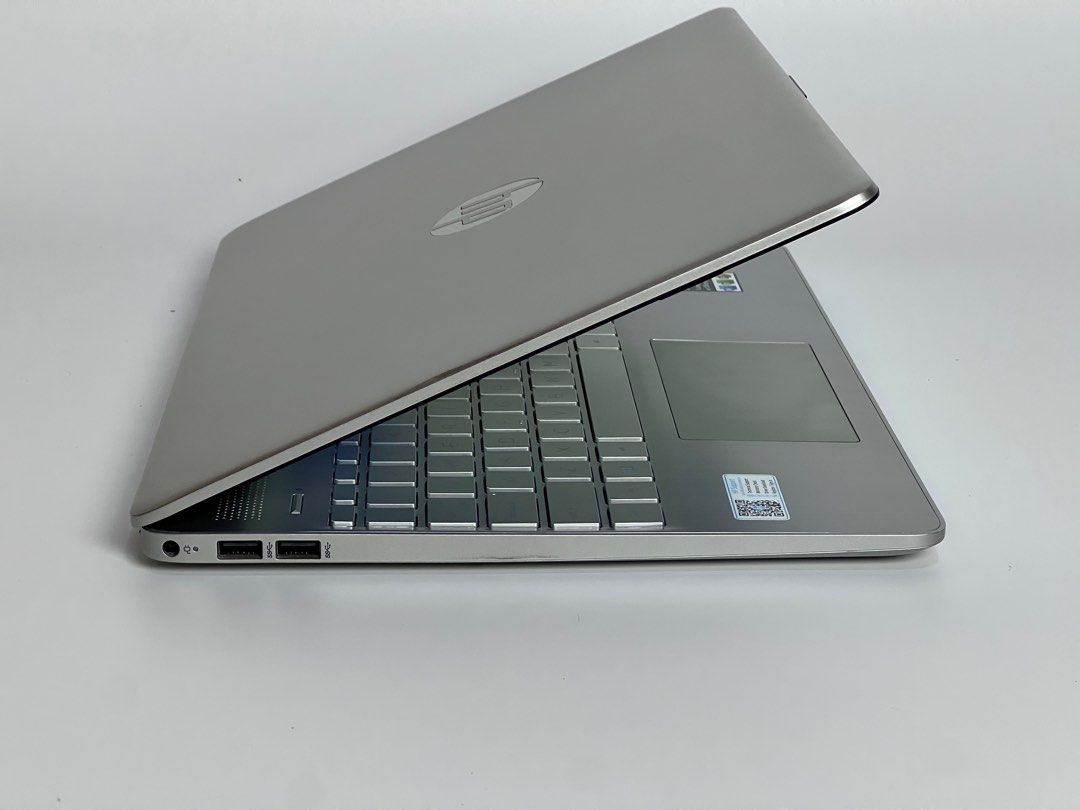 HP LAPTOP 15S FQ5082TU Core i5 12TH Gen 8GB 512GB SSD Full HD Laptop ... HP LAPTOP 15S FQ5082TU Core i5 12TH Gen 8GB 512GB SSD Full HD Laptop ...