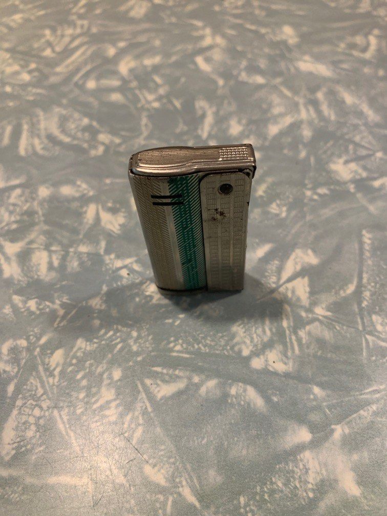 Imco lighter, Hobbies & Toys, Memorabilia & Collectibles, Vintage ...