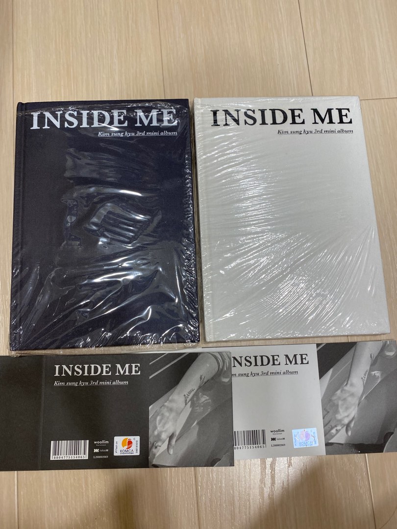 infinite 專輯/演唱會DVD, 書籍、休閒與玩具, 收藏、紀念品, 明星週邊在旋轉拍賣