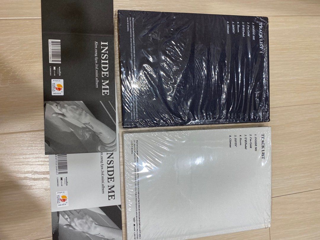infinite 專輯/演唱會DVD, 書籍、休閒與玩具, 收藏、紀念品, 明星週邊在旋轉拍賣