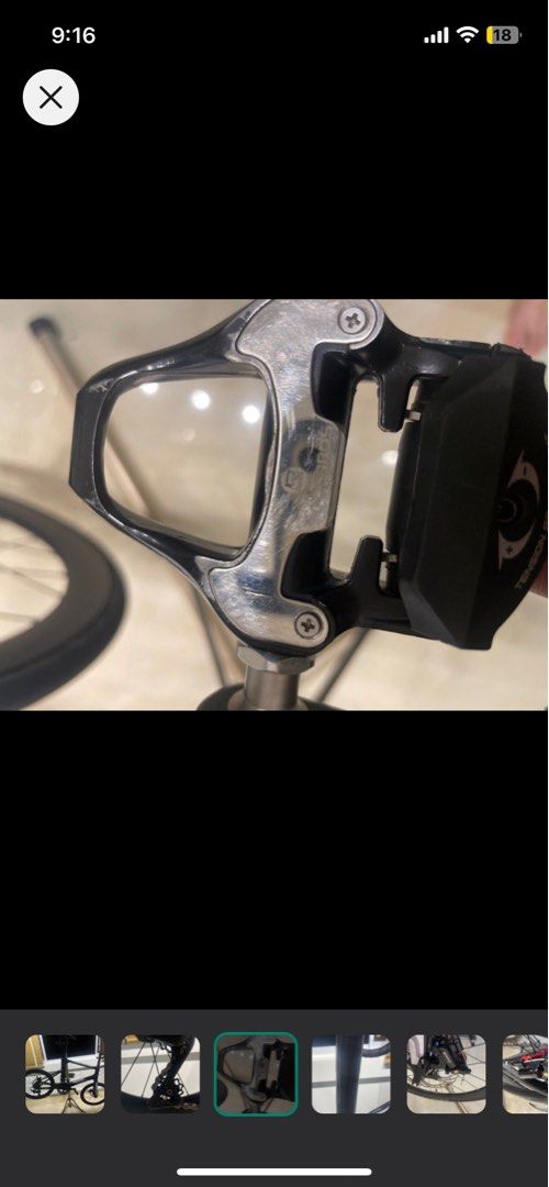 Java Carbon Mini Velo Dropbar CL 105 R7000 Groupset [not Pinarello ...