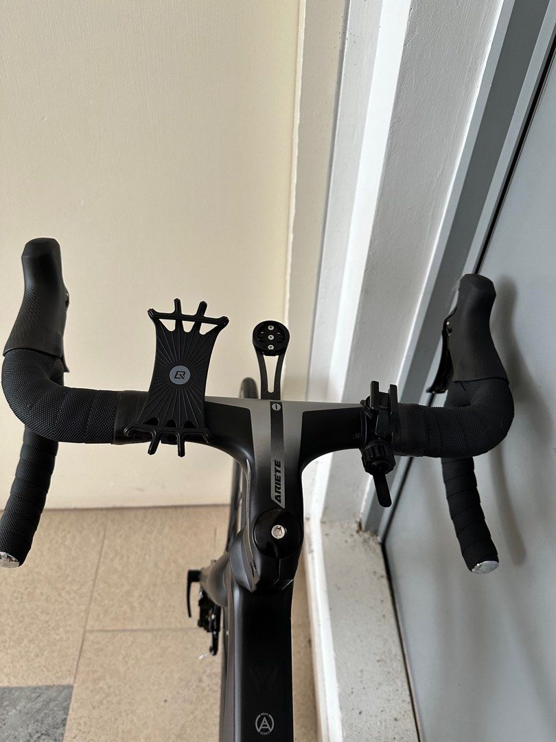 Java Vesuvio, Sports Equipment, Bicycles & Parts, Bicycles on Carousell