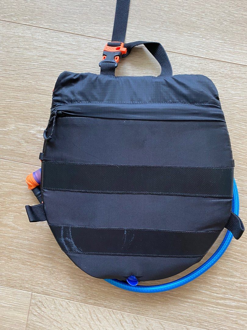 Kayak Hydration Bladder ( Source), Sports Equipment, Other Sports ...