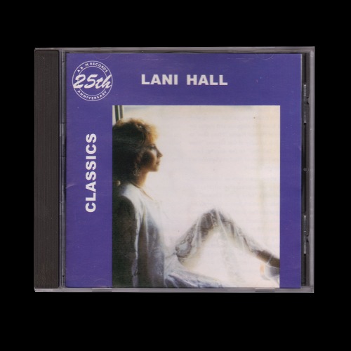 Lani Hall - Classics Pop Oldies CD, Hobbies & Toys, Music & Media, CDs ...