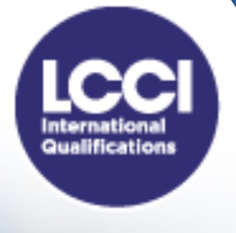 Lcci level 1/ 2/ 3, 興趣及遊戲, 書本 & 文具, 教科書 - Carousell